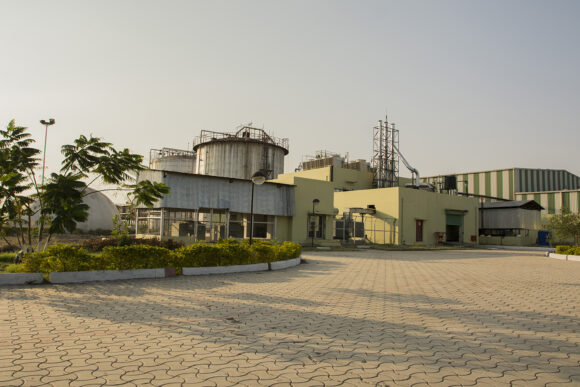 Welcome to Our Website – Solapur Bio-Energy Systems Private Limited ...